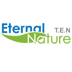 The Eternal Nature | Maha Asia