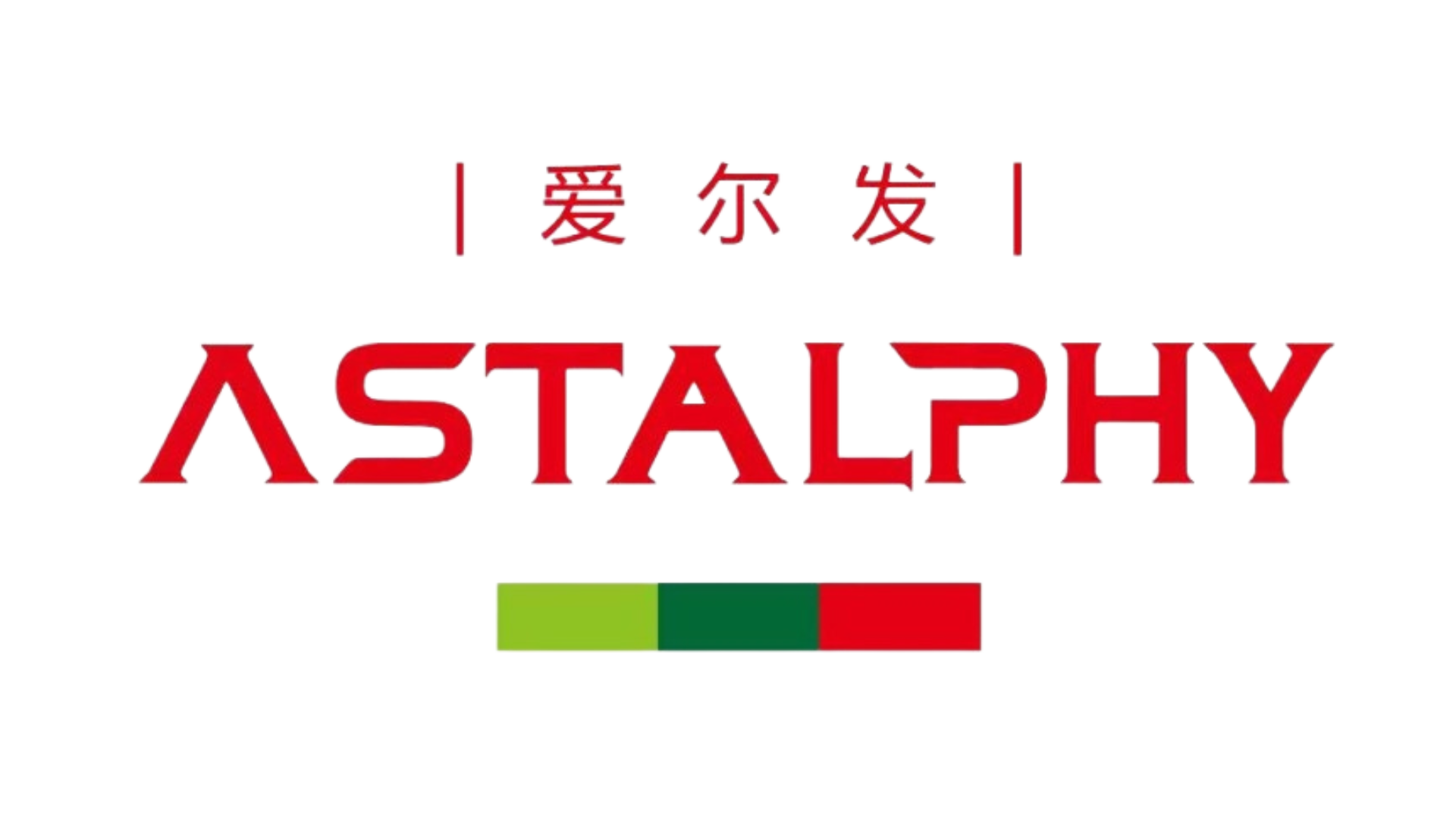 Alphy Biotech | Maha Asia