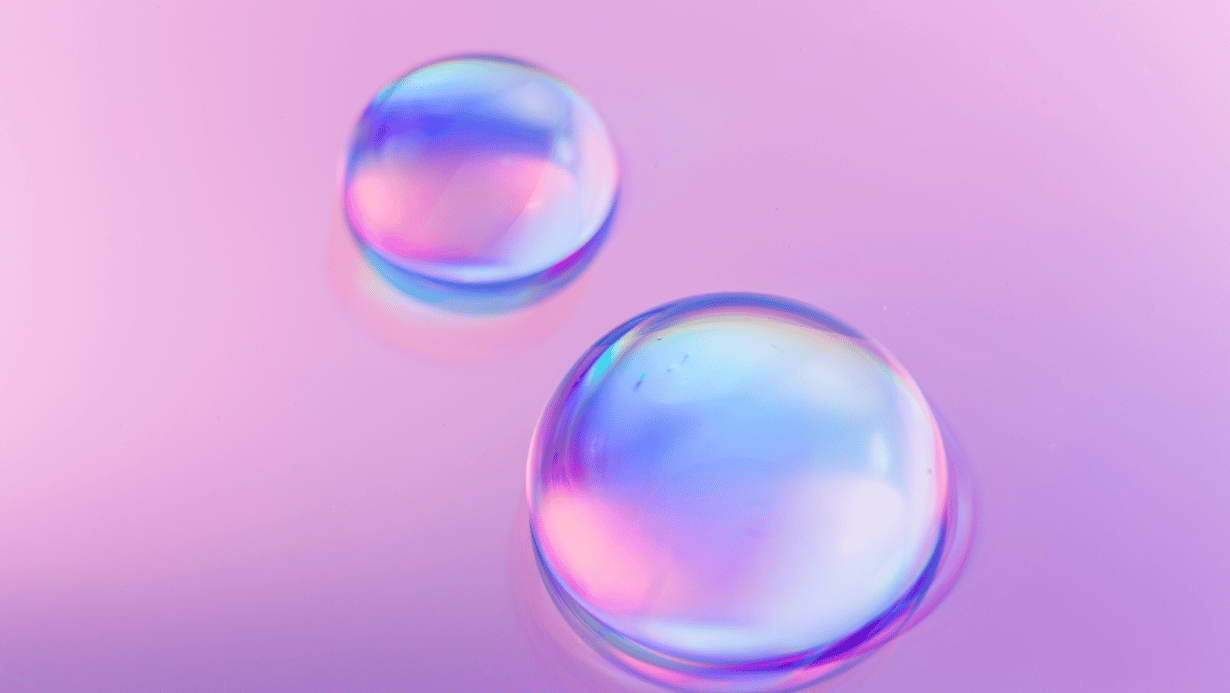 SURFYNOL 104Z: A Multifunctional Low VOC Surfactant