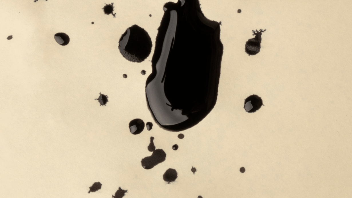 TEGO Dispers 780W: Safe, Effective Waterborne Ink Dispersant