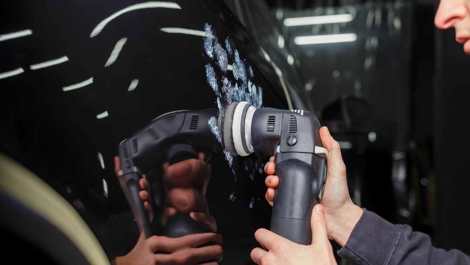 ORGASOL® Fine Powders For Water-Based Varnishes