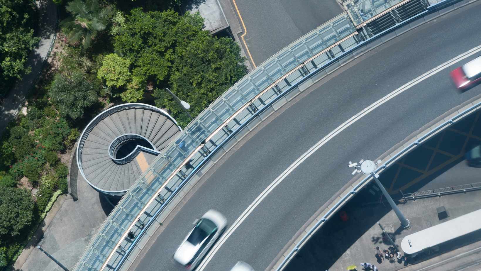 Cold Plastic Road Markings Binders - Degaroute(®)