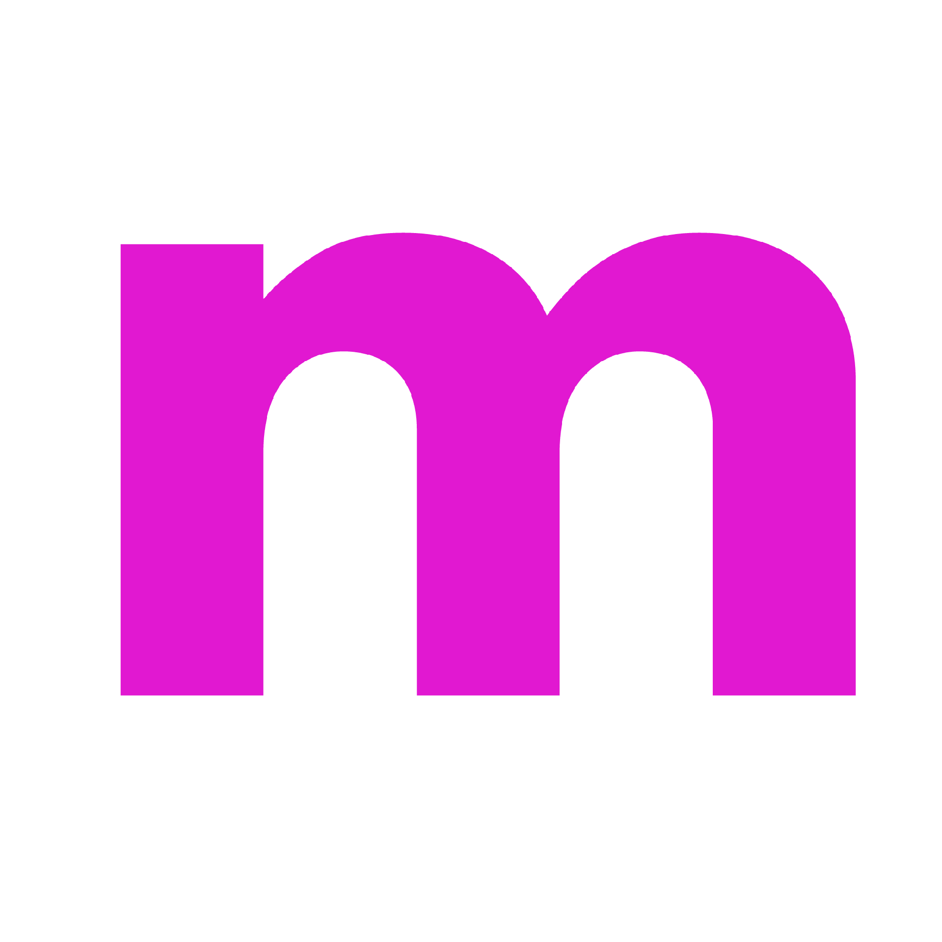 Maha Indonesia - Supplier Alat & Bahan Kimia