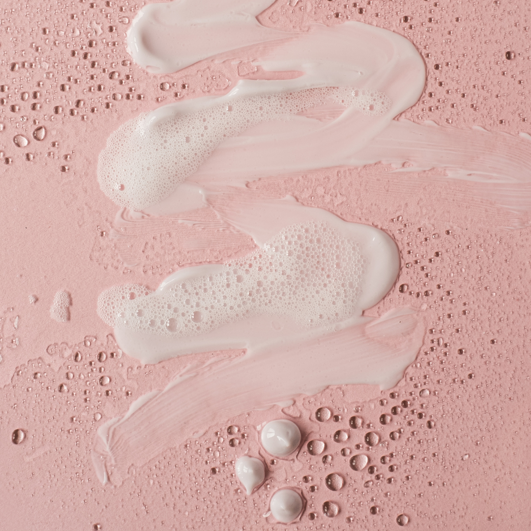 Formula Guide for Longevity Personal Care Trend 2025 | Maha Asia