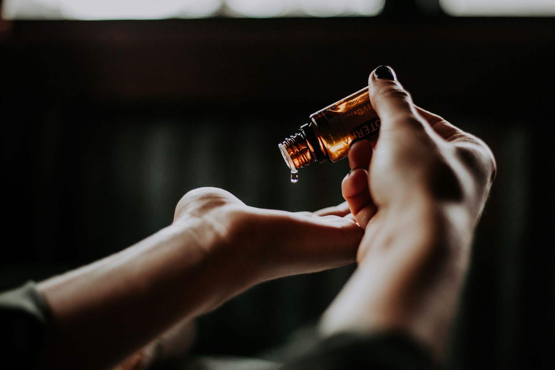 Formula Guide for Longevity Personal Care Trend 2025 | Maha Asia
