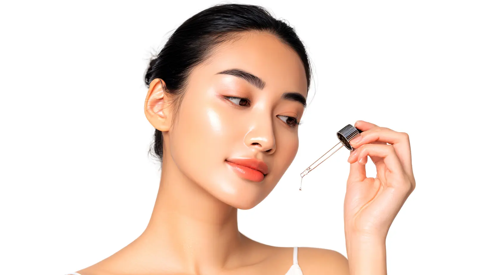 Melazero; Your Solution to Hyperpigmentation | Maha Asia