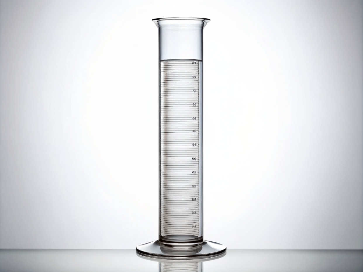 Glassware For Lab | Maha Asia