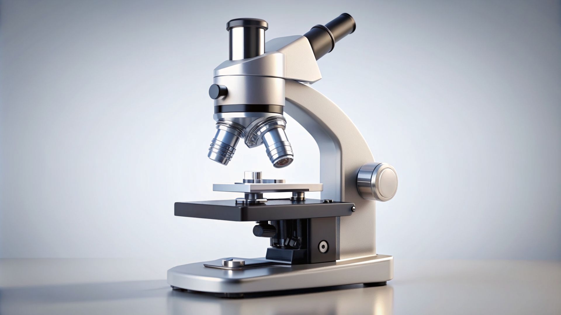 Lab Consumables Supplier in Singapore