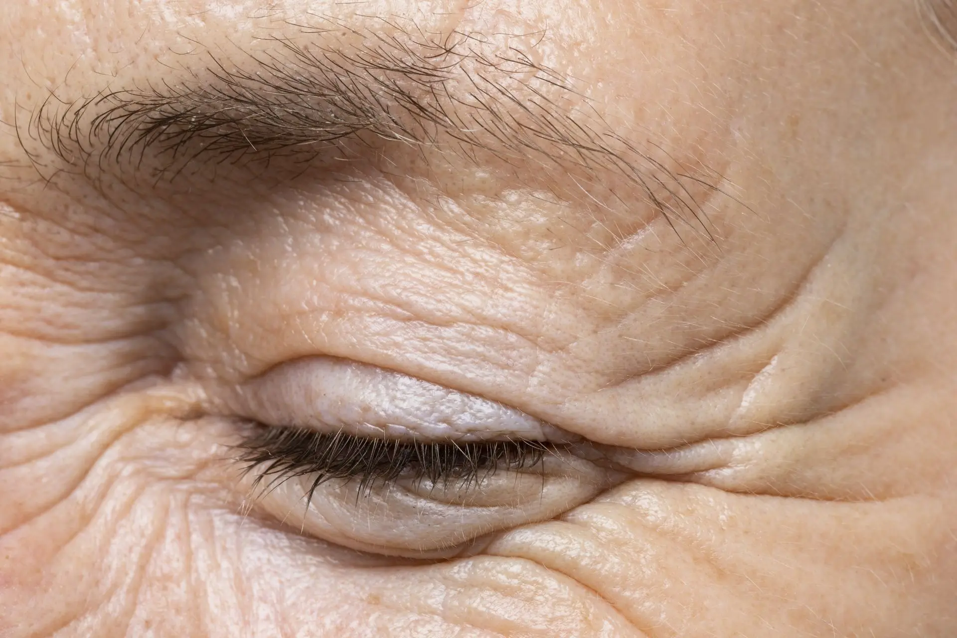 Countdown to Zero Wrinkles: Top Anti-Aging Tips for Youthful Skin