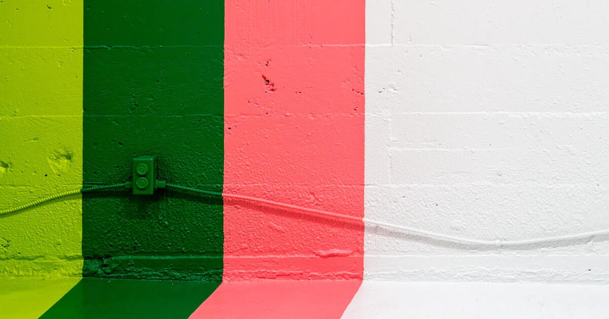 5 Steps in Successful Color Quality Control Program