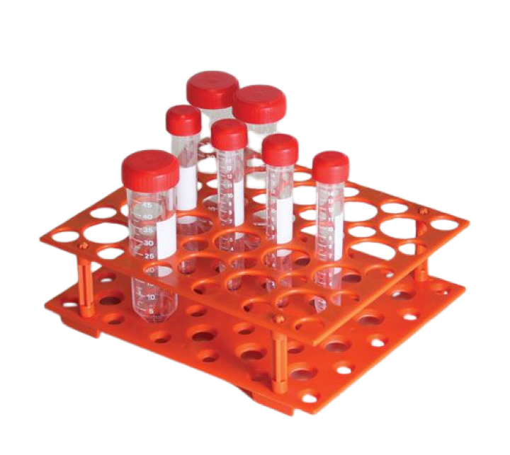 Lab Consumables Supplier in Singapore