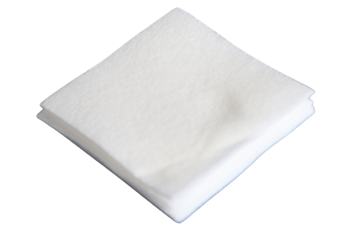 Lab Consumables Supplier in Singapore