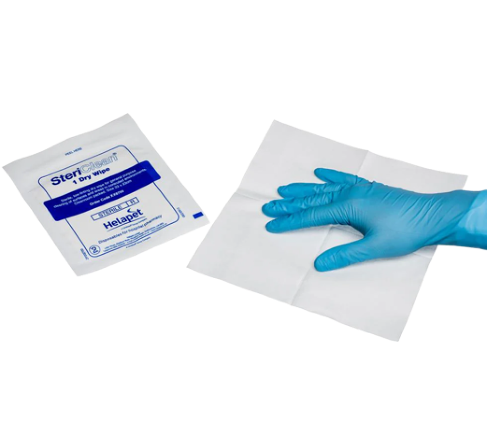 Lab Consumables Supplier in Singapore