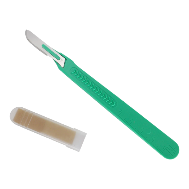 Lab Consumables Supplier in Singapore