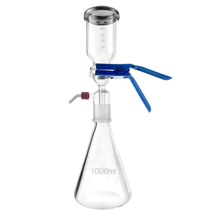 Lab Consumables Supplier in Singapore
