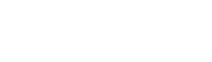 Liposomal Technology: A Breakthrough in Nutrient Absorption