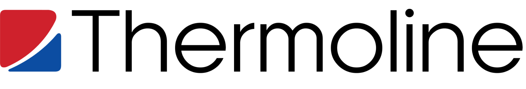 Our Partners | Maha Asia